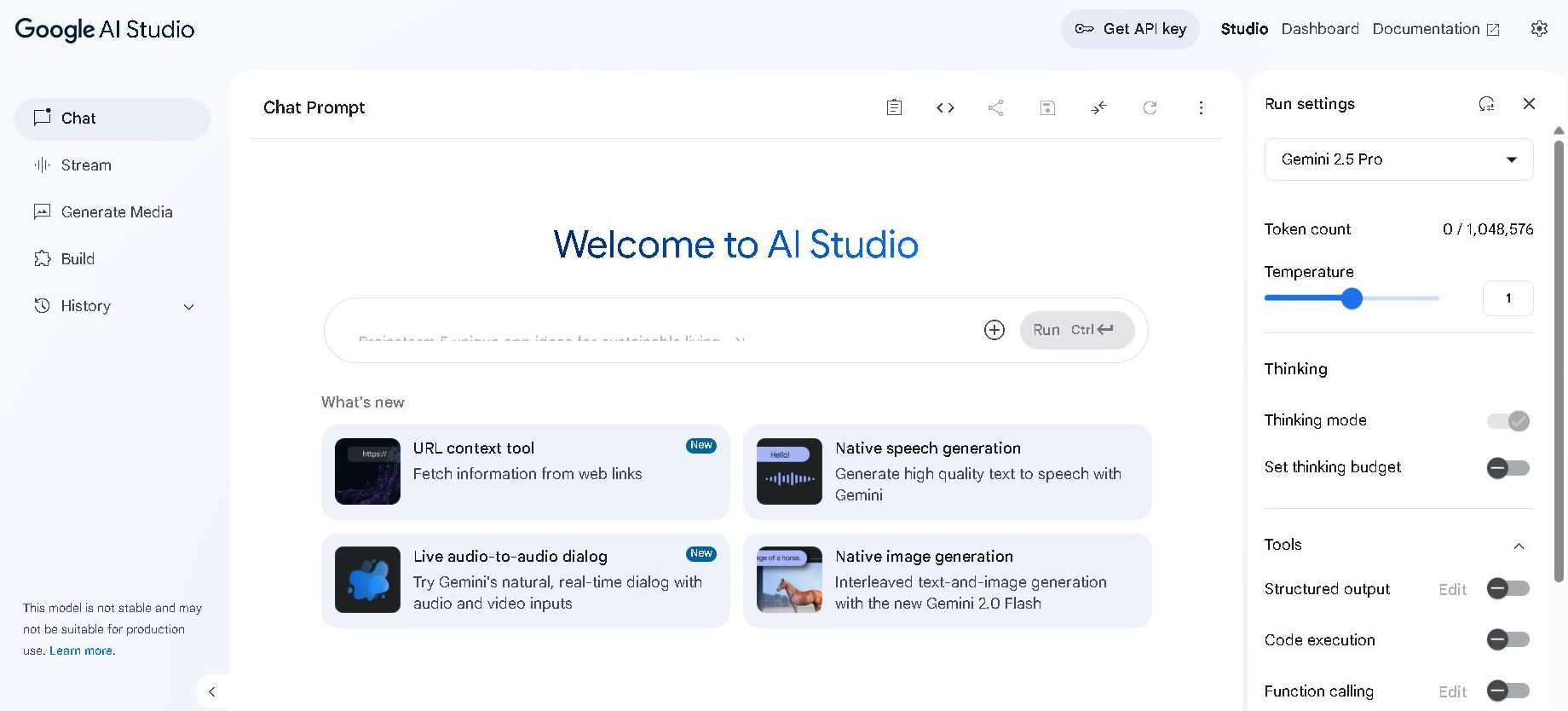 Google AI Studio(Gemini)とのVibeCodingでWebアプリを作ってGitHub Pagesで公開するまで #JavaScript - Qiita